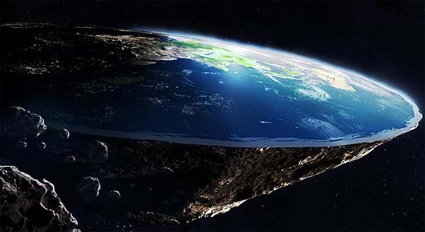 Puissance & Raison - Carnet de brousse - Numérique, Intelligence ...