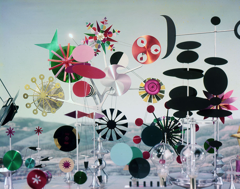 Entreprises : mutations face à la complexité - Puissance & Raison