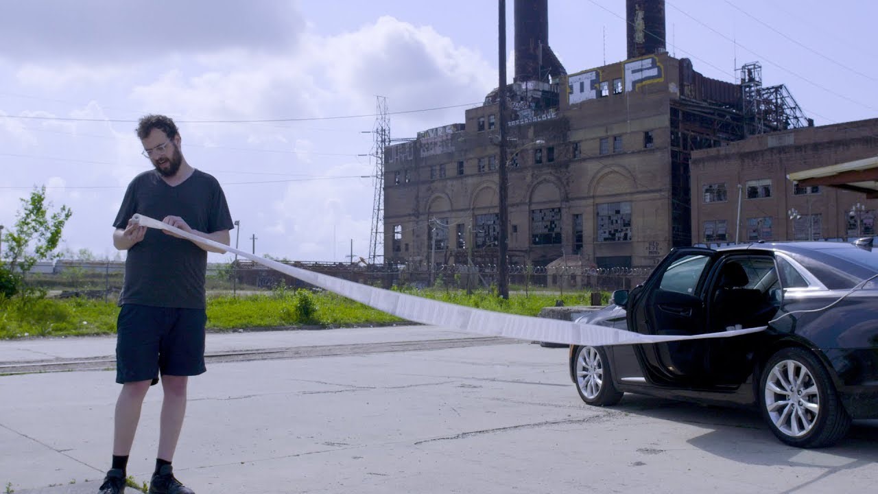 Art et IA : balbutiements - Puissance & Raison