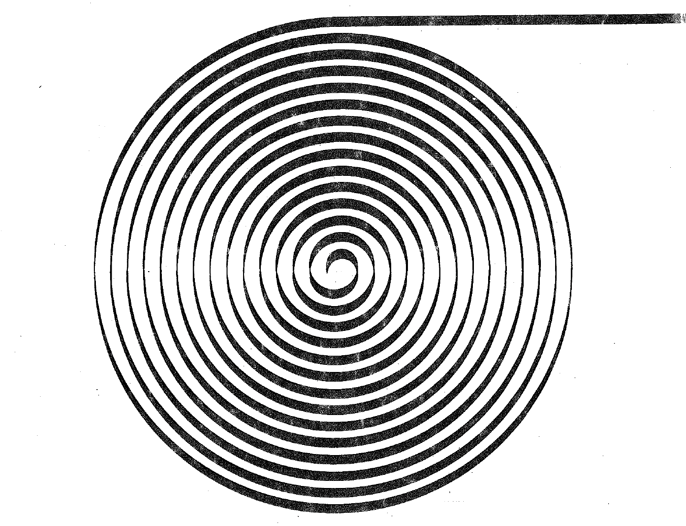 The Informatization Age (1) Automation - Puissance & Raison